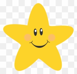 Smiley Sundae From The Riddle School - Smiley Riddle School Characters ...