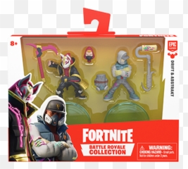 Infinity Gauntlet Saness Underpants - Undertale Saness Emoji,Infinity ...