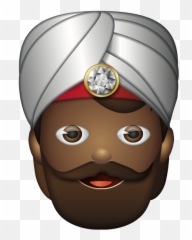 India National Emblem Icon - Illustration Emoji,India Emoji - free ...