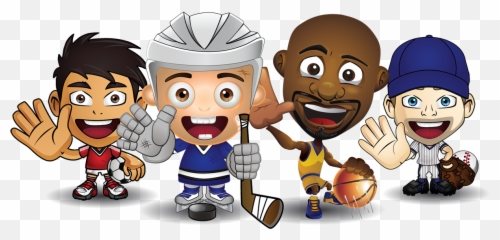 James Harden Is Our Nba Mvp At The All - Star Break Complex For ...