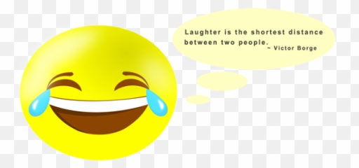 Learn - Thank You And Drive Safe Emoji,Driver Emoticon - free ...