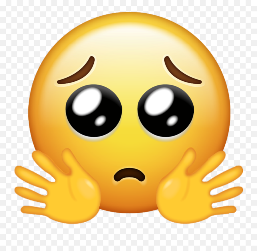 Sad Hug Emoji Sticker Sad Emoji Png Hugging Emoji Free Transparent Sad Hug Emoji Sticker Sad Emoji Png Hugging Emoji Free Transparent
