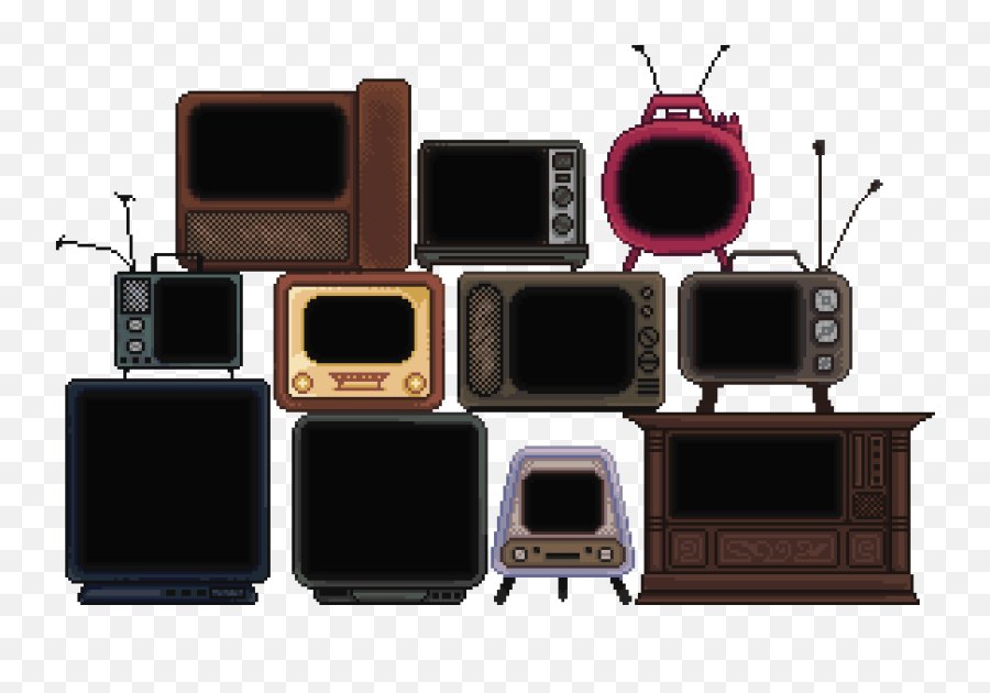 Unboxing Yt Intro Old Tv Pixel Art Emoji What Does The Box Emoji Mean Unboxing Yt Intro Old Tv Pixel Art Emoji What Does The Box Emoji Mean