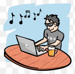 Free transparent no problem emoji images, page 1 - emojipng.com