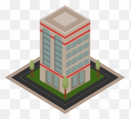 Free transparent real estate emoji images, page 1 - emojipng.com