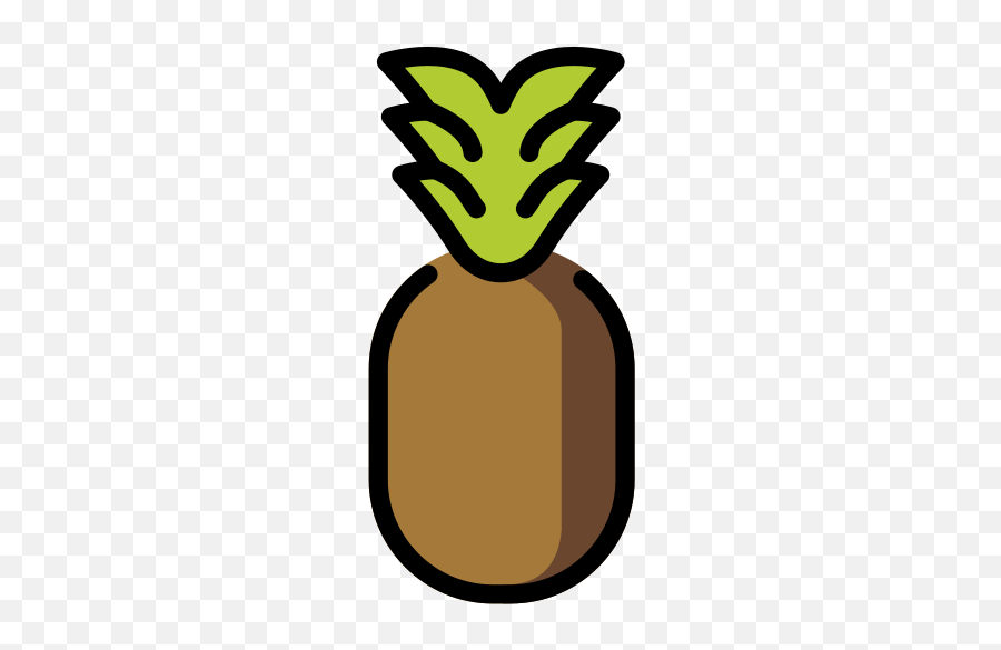 Emoji Meanings Clip Art What Does The Brown Square Emoji Mean Free