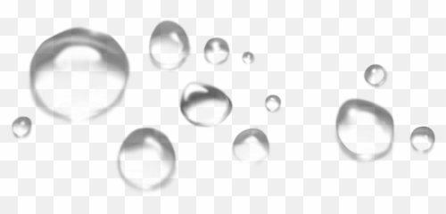 Potable Water Symbol - Potable Water Symbol Emoji,Water Emoji ...