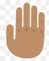 Sticker Maker - Emojis Lt Emoji,Circle Finger Emoji - free transparent ...