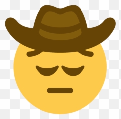 Emojione 1f4a9 - Cartoon Poop Png Emoji,Emoji - free transparent emoji ...