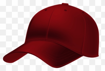 Free Red Hat Picture Download Free - Red Hat Society Logo Emoji,Red Hat ...