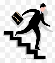 Free transparent stairs emoji images, page 1 - emojipng.com