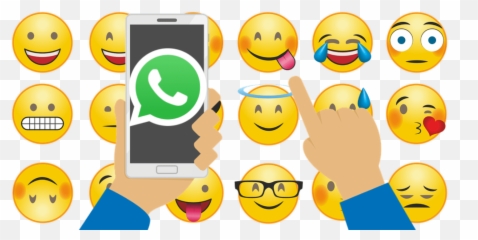 Petición Emoji De Foca En Whatsapp - Cartoon Cute Ringed Seal,Emojis De ...