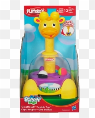 Emoji Chango Png 4 Png Image - Imagenes De Emojis De Changuito,Emoji ...