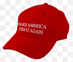 Cute Emoticon Wearing Cap - Baseball Cap Emoji Wearing A Hat,Cap Emoji ...