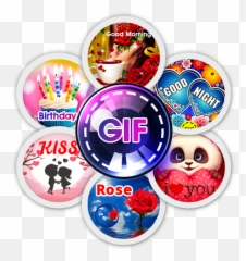 Kappapride Png Emote Picture - Thinking Discord Emoji,Kms Emoji - free ...