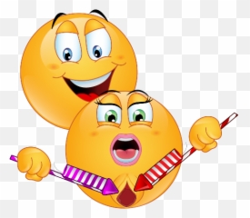 Free transparent action emojis images, page 1 - emojipng.com