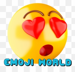 Plus One Slack Emoji,One Emoji - free transparent emoji - emojipng.com