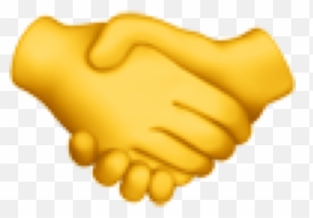 Handshake Clipart Hand Check Handshake - Subject Verb Agreement Png ...