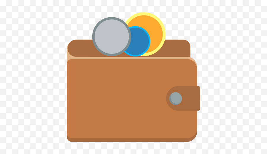 Graphic Design Emoji Brown Square Emoji Meaning Free Transparent
