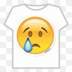 Heart Emoji - Red Heart Emoji Png,Emoji For Roblox - free transparent ...