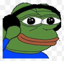 Download Lewd Emoji Png Image With No Background - Discord Lewd Emoji ...