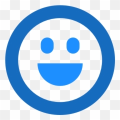 Checklist Check Clipart Task Pencil And - Clipart Checklist Emoji ...