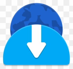 Vector Adobe Xd Logo Png - Adobe Icons Emoji,Xd Emoji Png - free ...