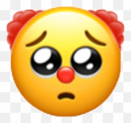 Alright Iu0027m Completely Finished With The Emojis I Wonu0027t Be ...