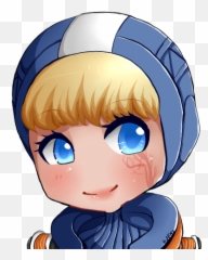 Twitching Eye Sticker - Clip Art Emoji,Eye Twitch Emoji - free ...