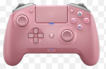 Free Game Controller Cliparts Download - Video Game Controller Clipart ...