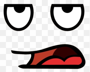 Emojis Cursedemoji Cursed Void Meme Memes Teeth Freetoe - Cursed Emoji Meme Teeth,Meme Emojis ...