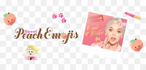 Eye Shadow Png - Huda Beauty Smokey Obsessions Eyeshadow Palette Emoji ...