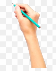 Hand Emoji With Medium - Png Writing Hand Emoji,Writing Hand Emoji ...