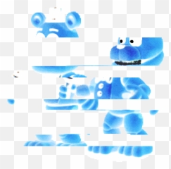 Inverted Marketing Invertedblog Twitter - Dot Emoji,Inverted Emoji ...