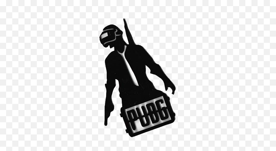 Pubg Transparent U0026 Free Pubg Transparentpng Transparent - Pubg ...