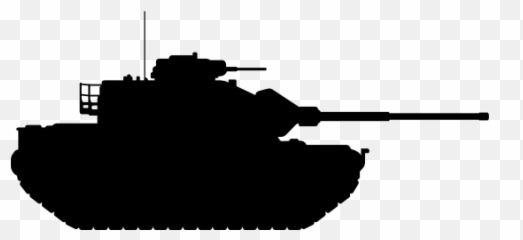 Free transparent army tank emoji images, page 1 - emojipng.com