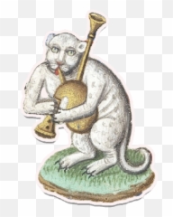 Free transparent bagpipe emoji images, page 1 - emojipng.com