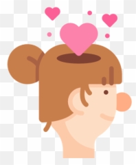 Trending Study Stickers - Smiley Emoji,Emoji Studying - free ...