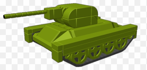 Free transparent army tank emoji images, page 1 - emojipng.com