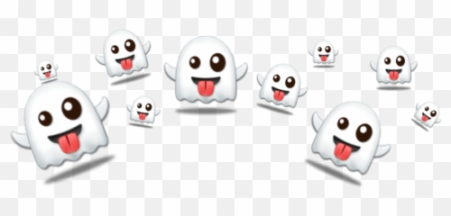 Leg Emoji Meaning With Pictures - Leg Emoji,Bone Emoji - free ...