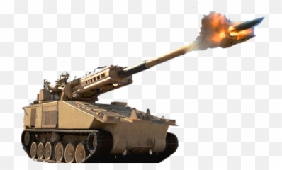Free transparent army tank emoji images, page 1 - emojipng.com