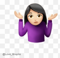 Library Of Twitch Emote Graphic Library Downloads Png Files - Capital D ...