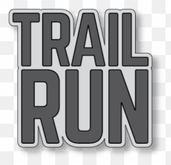 Track Clipart Cross Country Track - People Running Transparent Emoji ...