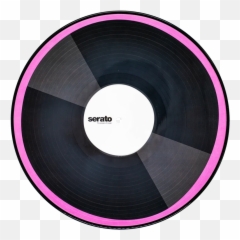 Cd Layers - Layers Of Optical Disc Emoji,Record Emoji - free ...