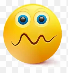 Field Marshal Of The Indian Army - Lieutenant Colonel Rank Indian Army ...