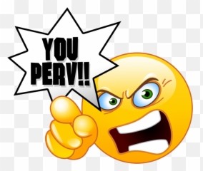 Facie - Smiley Emoji,Lenny Face Emoji - free transparent emoji ...