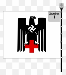 Sig Runes - Ss Runes Emoji,Nazi Flag Emoji - free transparent emoji ...