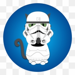 Star Wars In The Studio Jlane Design - We Don T Quit We Don T Cower We ...