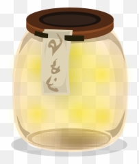 Free transparent firefly emoji images, page 1 - emojipng.com