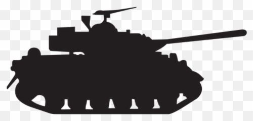 Free transparent army tank emoji images, page 1 - emojipng.com